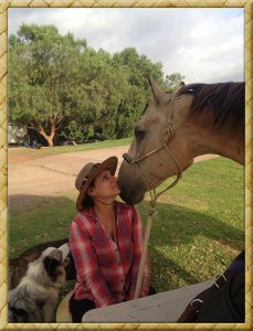 Welcome - Ohana Ranch of Maui